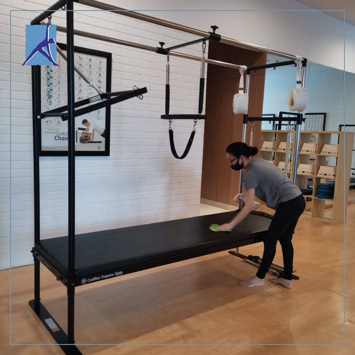 GALLERY | LifeStudio