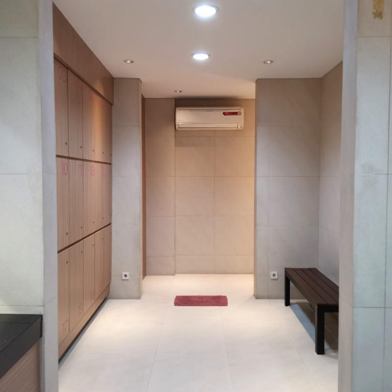 GALLERY | LifeStudio