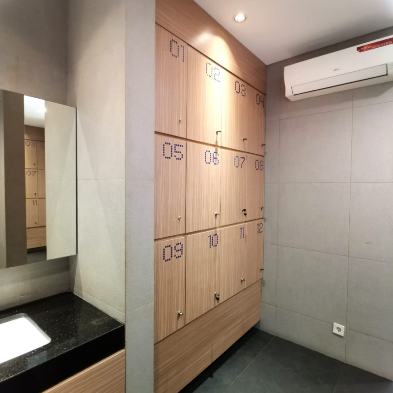 GALLERY | LifeStudio