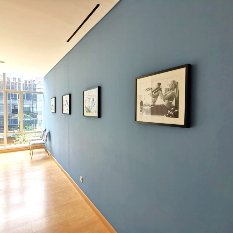 GALLERY | LifeStudio