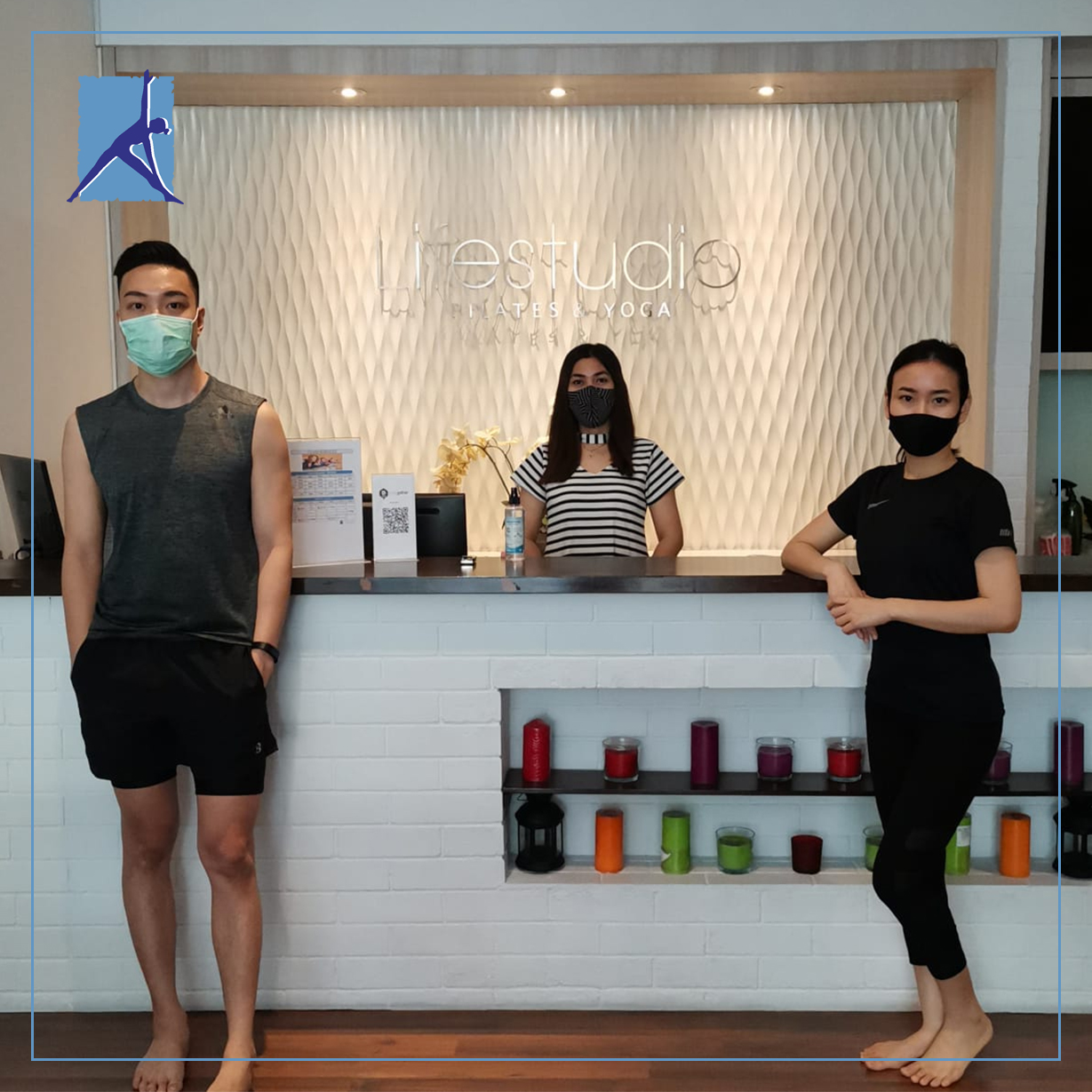 GALLERY | LifeStudio