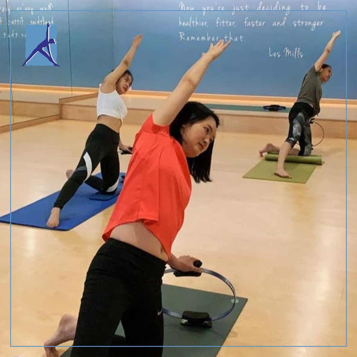 GALLERY | LifeStudio