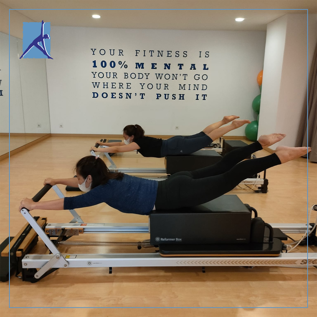 GALLERY | LifeStudio