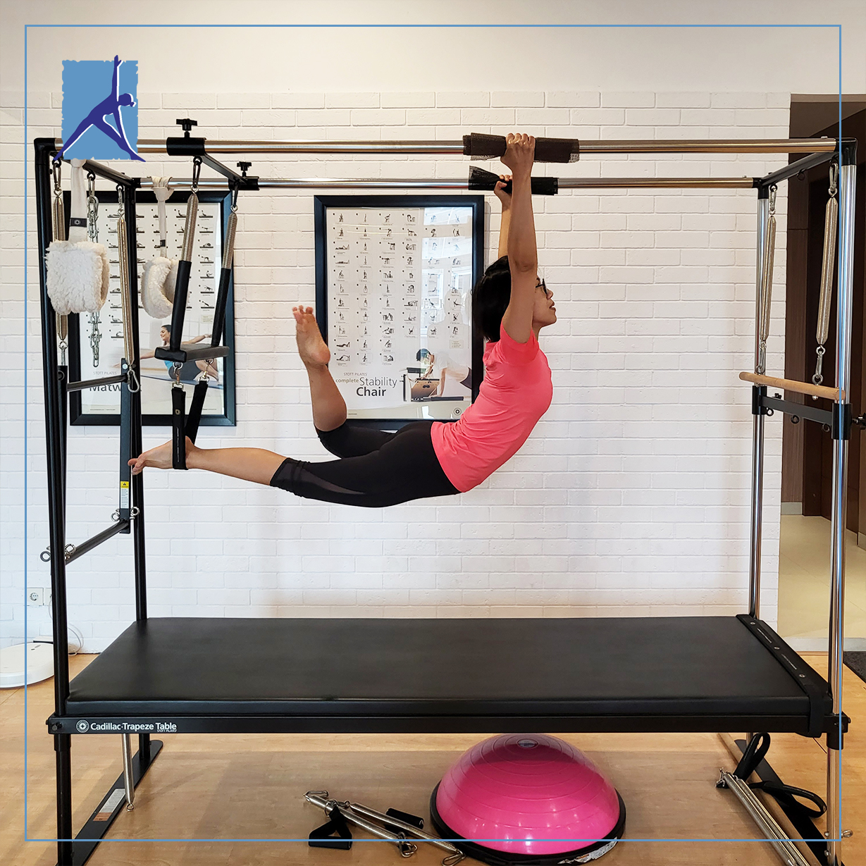 GALLERY | LifeStudio