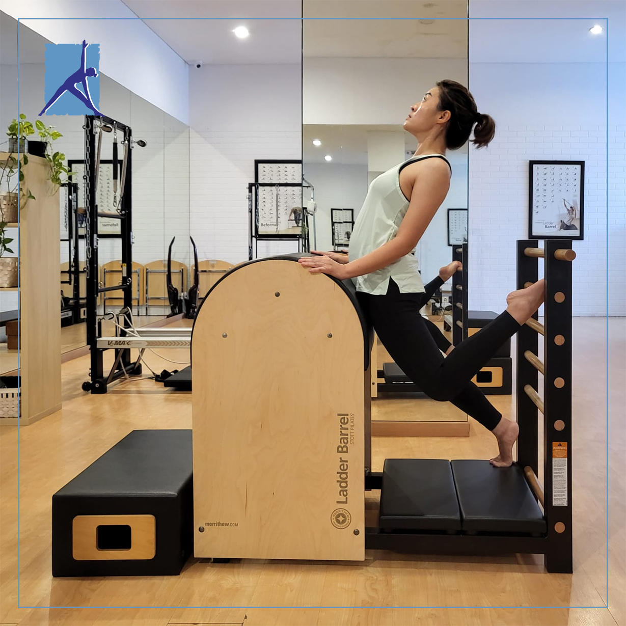 GALLERY | LifeStudio